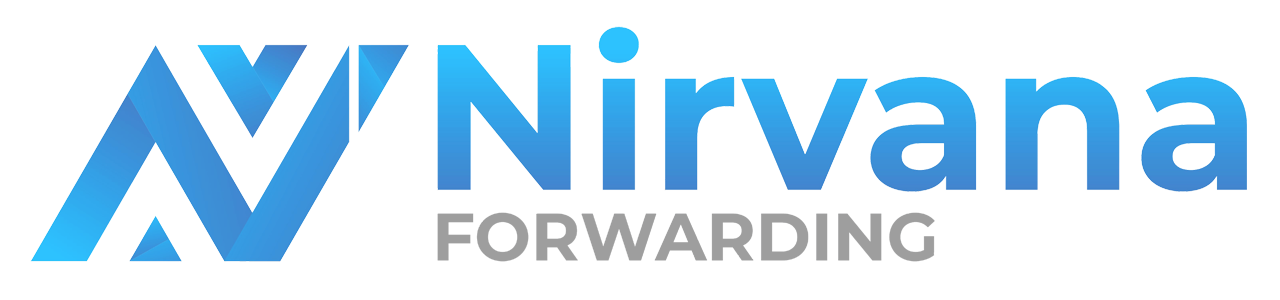 Nirvana Forwarding